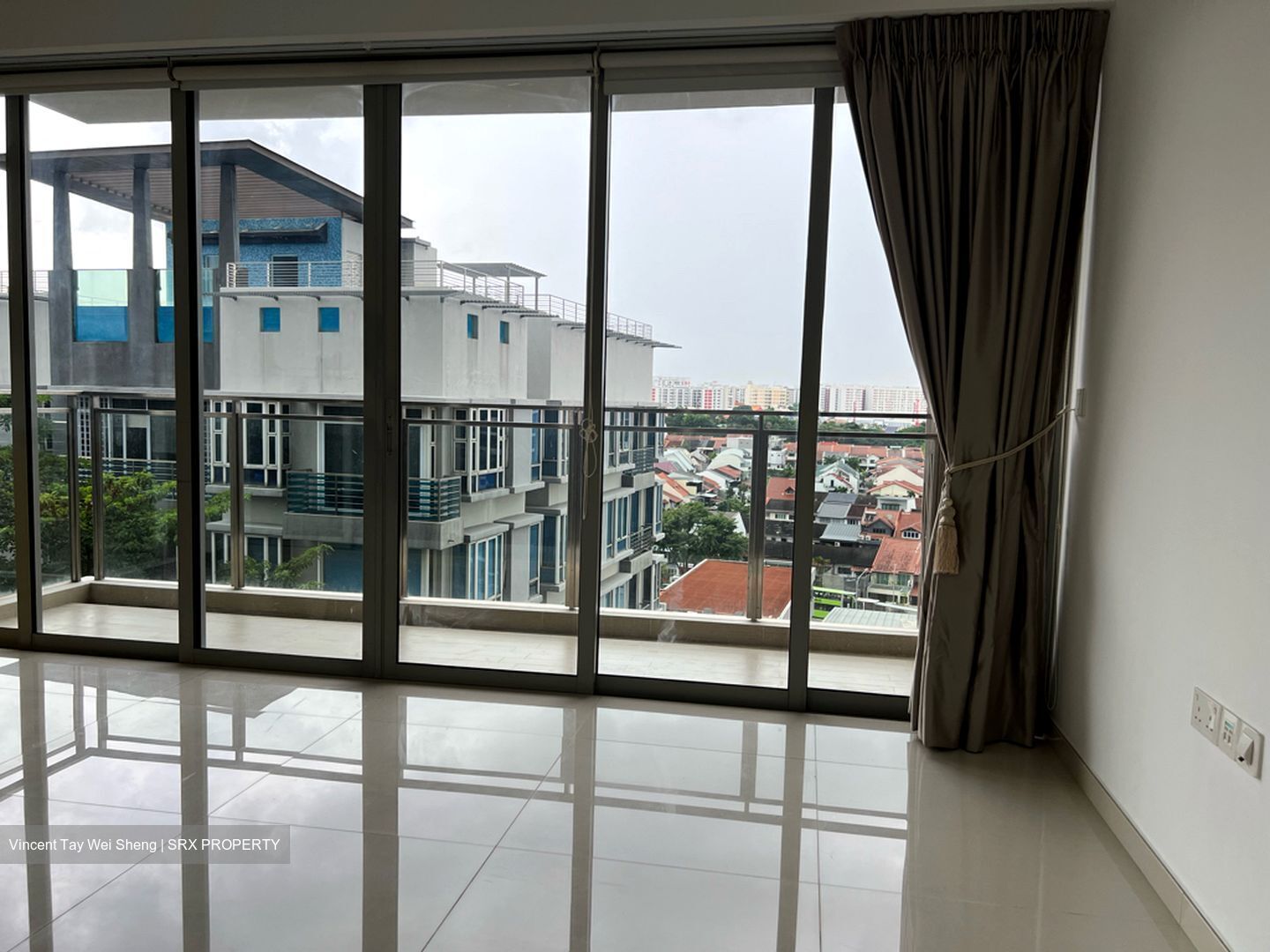 Bartley Residences (D19), Apartment - For Sale #103703851